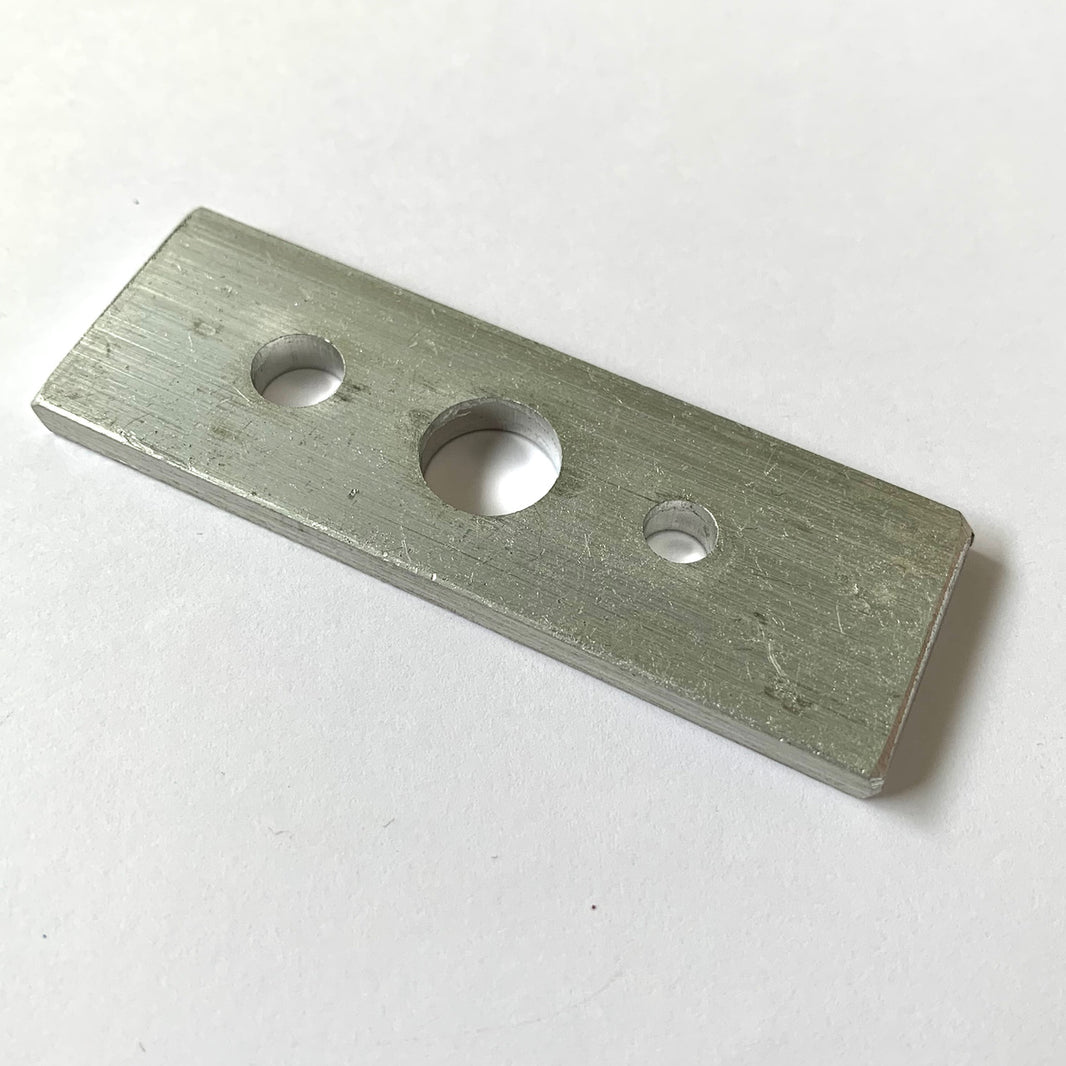 EN71 Certified Products – Tactile Craft Supplies