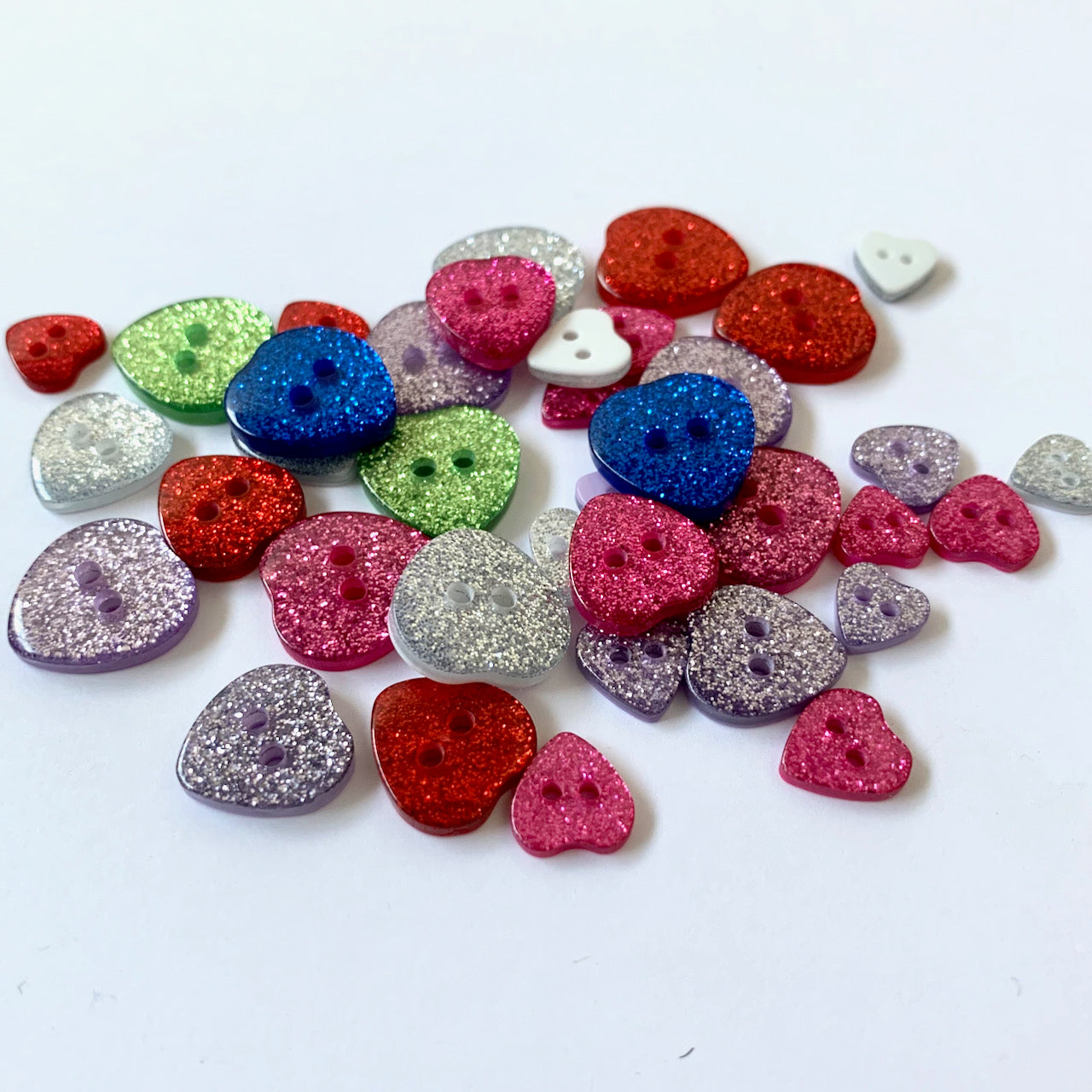 Collections – Tactile Craft Supplies